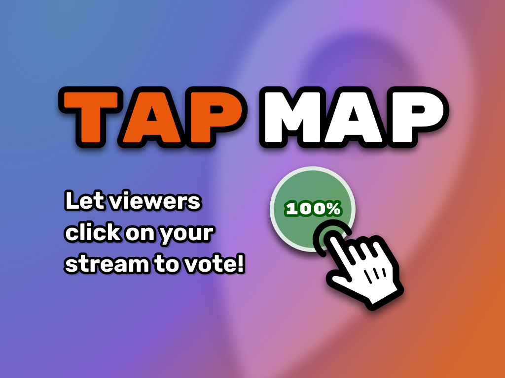 Made by Cyntinel © 2024