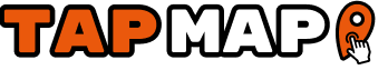 TAP MAP